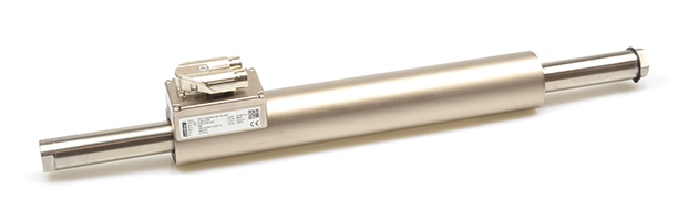 Linearmotoren | Linear Motion Technology Leader | LinMot