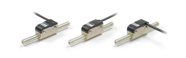 Linearmotoren | Linear Motion Technology Leader | LinMot