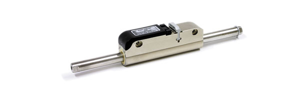 Linearmotoren | Linear Motion Technology Leader | LinMot