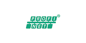 profinet-logo_02 - LinMot DE