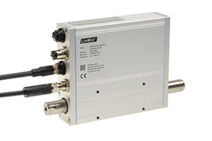 Los productos de LinMot y MagSpring