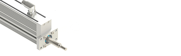 Linear Motors | Linear Motion Technology Leader | LinMot