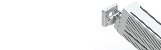 Linear Motors | Linear Motion Technology Leader | LinMot