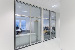 LinMot Talk and LinMot Designer | Linear Motion Technology